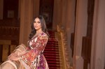 What's On - Royal Opera House Muscat